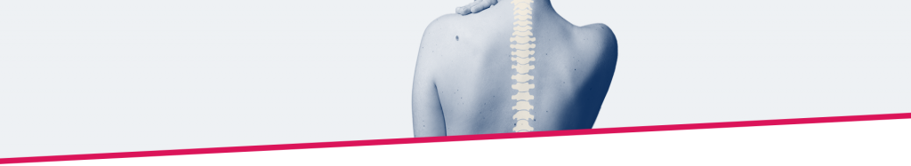 COLLAGEN MATRIX | 4Life